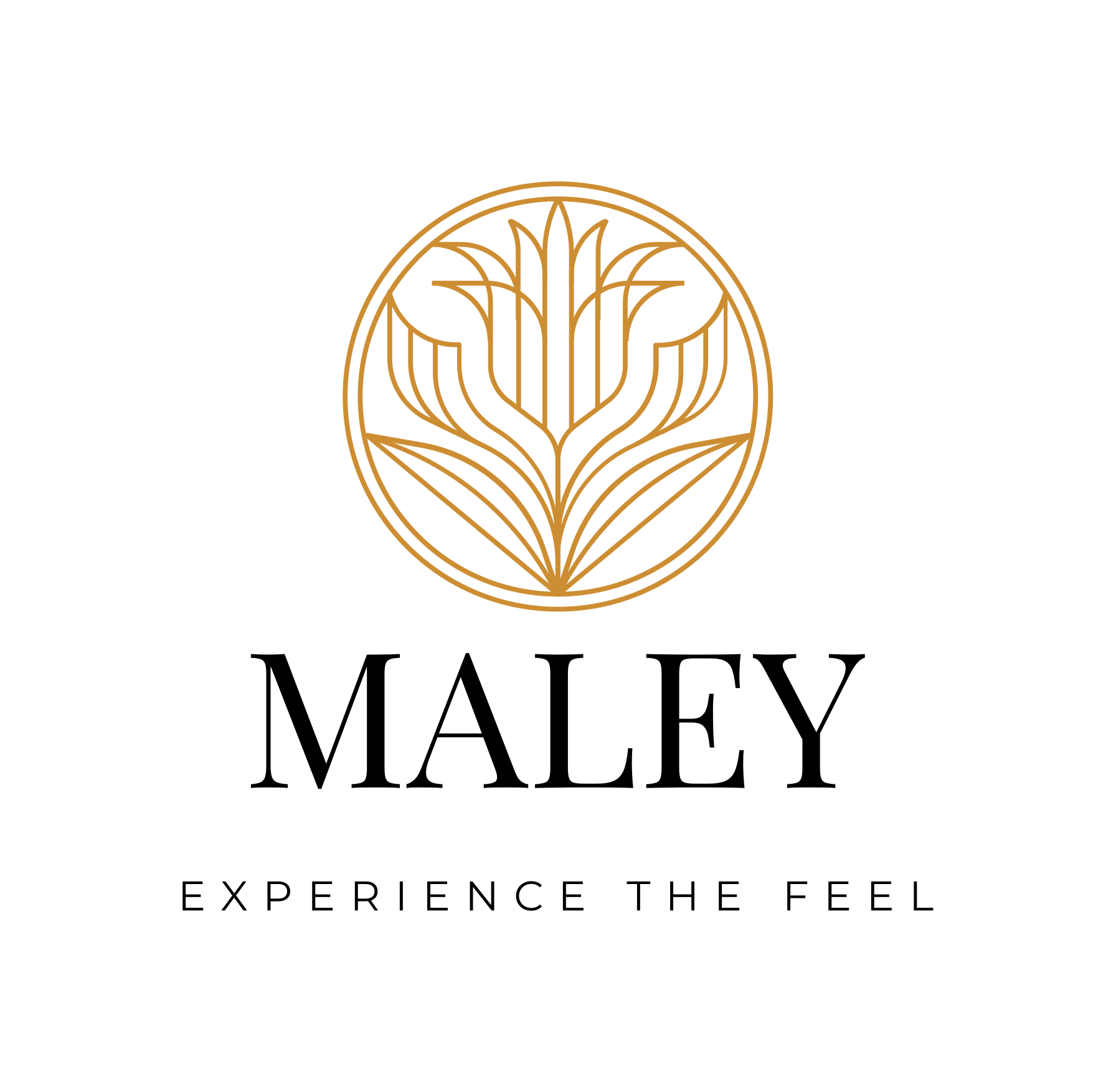 MALEY